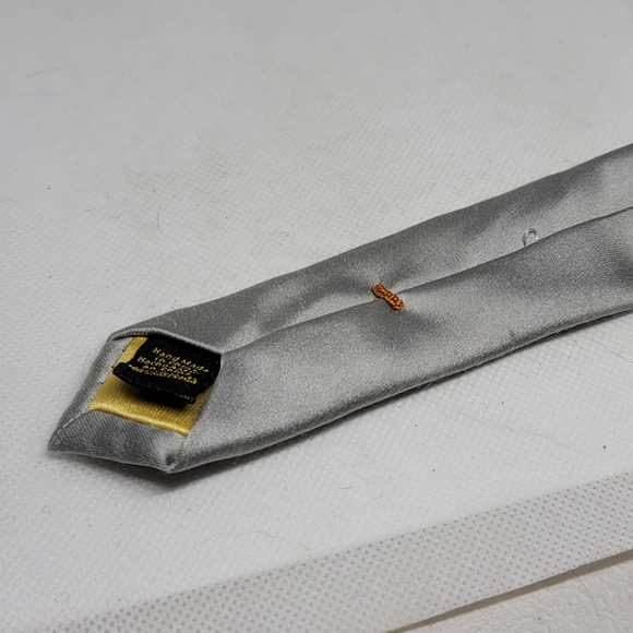 donald trump | Accessories | Donald Trump Signature Collection Tie ...